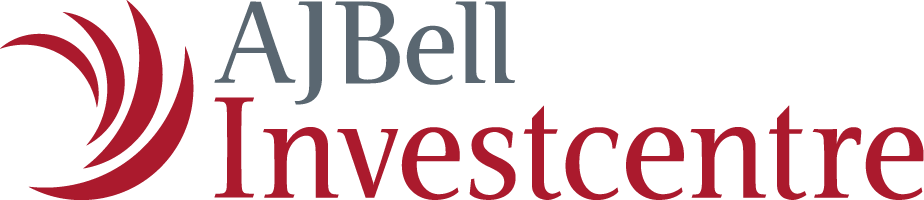 Investment Case | AJ Bell