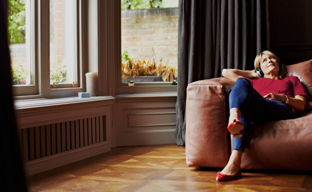 Innovative investment platforms and stockbroker services | AJ Bell