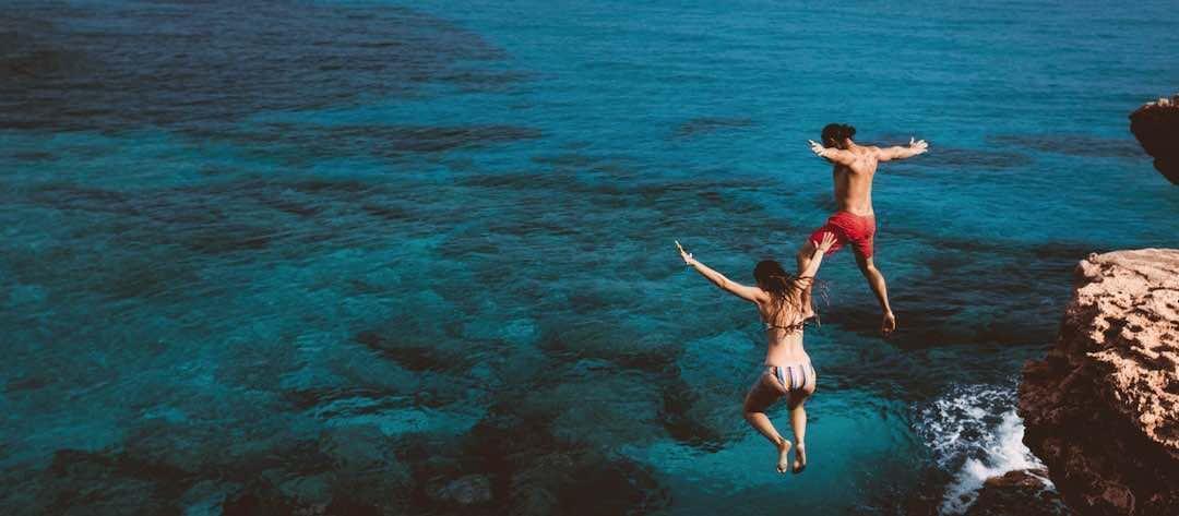 Innovative investment platforms and stockbroker services | AJ Bell